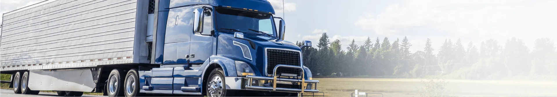 Home | BMO Transportation Finance | Pre-owned Trucks & Trailers